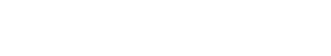 Admissions Requirements | UEI College