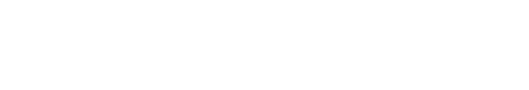 Riverside Trade School & Vocational Programs | UEI College