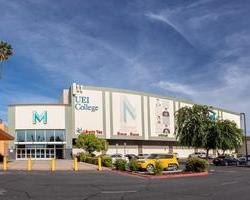 Vocational Programs and Trade School in Fresno | UEI College