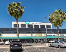 Gardena Trade School & Vocational Programs | UEI College