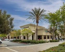 Ontario Vocational Trade School Programs | UEI College