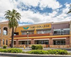 Riverside Trade School & Vocational Programs | UEI College