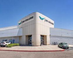 Vocational Programs and Trade School in Stockton | UEI College