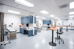 Medical Assistant Programs in Stockton, CA | UEI College