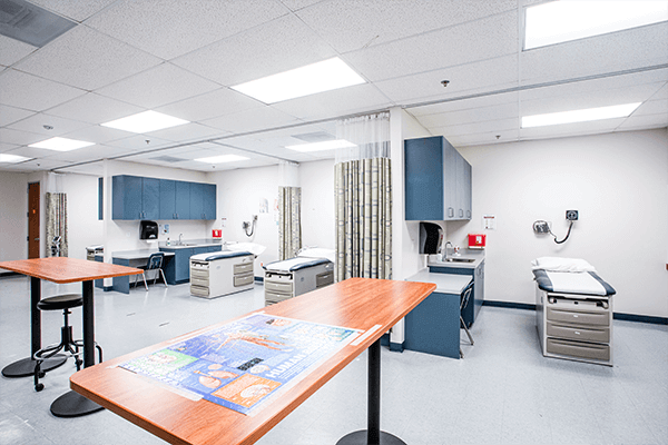 Medical Assistant Program in Stockton, CA | UEI College