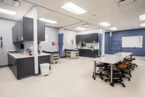 Medical Assistant Program in Chula Vista, CA | UEI College