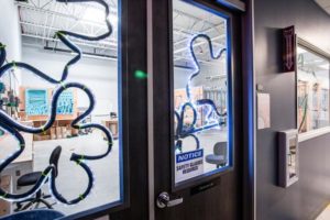 Electrician Training Program in Sacramento, CA | UEI College