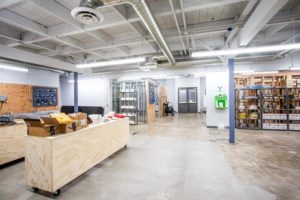 Electrician Training Program in Oceanside | UEI College