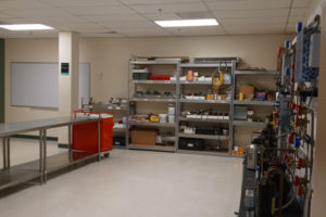 HVAC School in Phoenix, AZ | UEI College