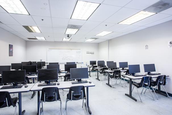 Medical Billing and Coding School in Riverside, CA | UEI College