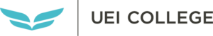 UEI Responds to COVID-19 with Resilience and Determination - UEI College