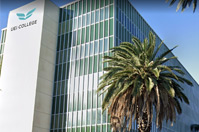 Reseda Trade School & Vocational Programs | UEI College