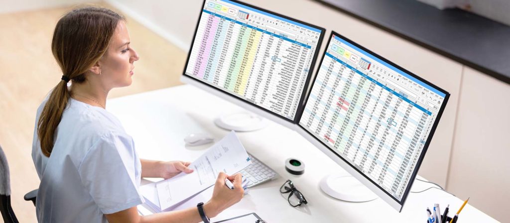 Medical Billing & Insurance Coding Training Resource Guide | UEI College