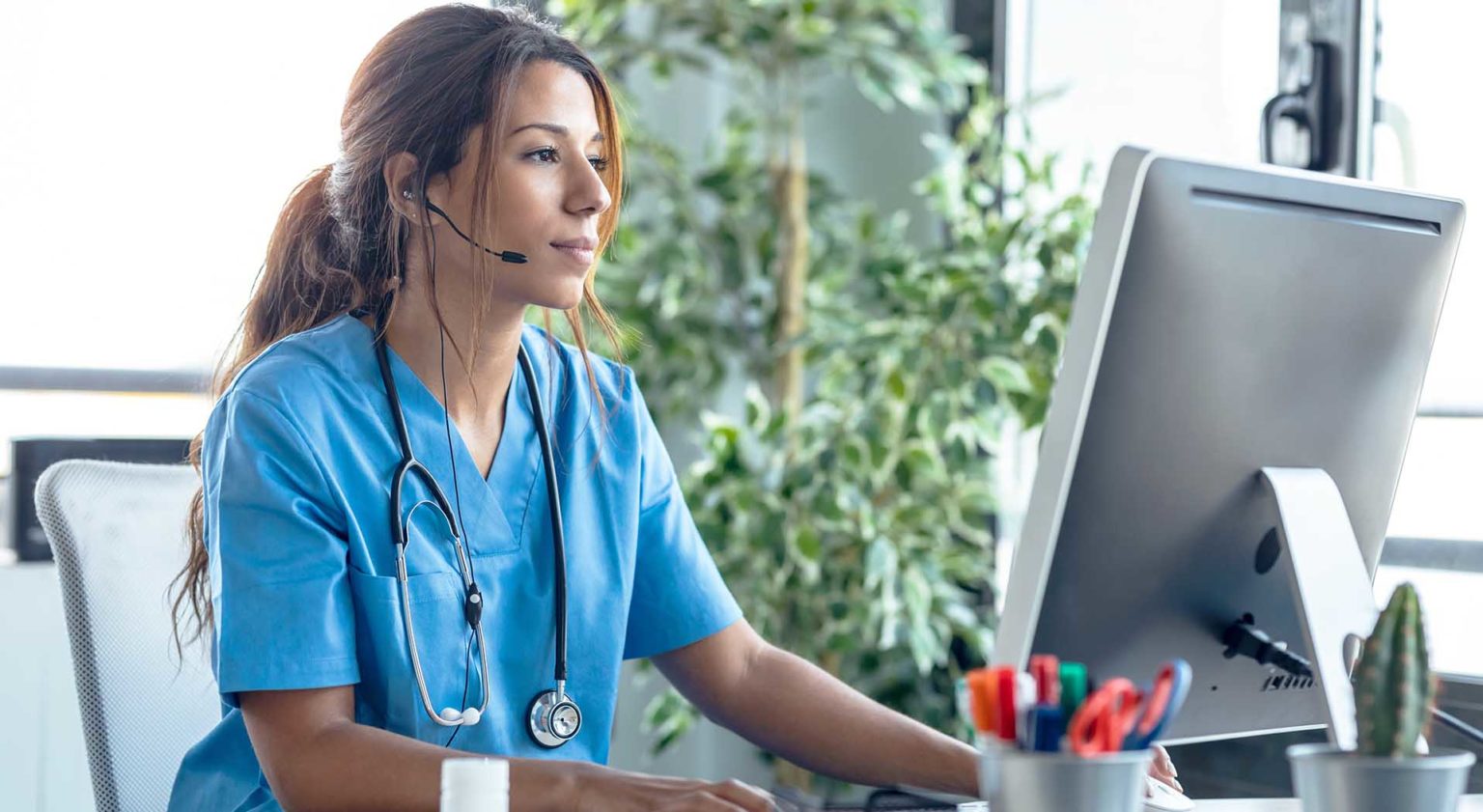 Medical Billing and Coding Program | UEI College