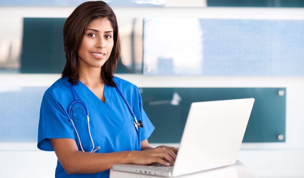 Medical Billing and Coding Program | UEI College