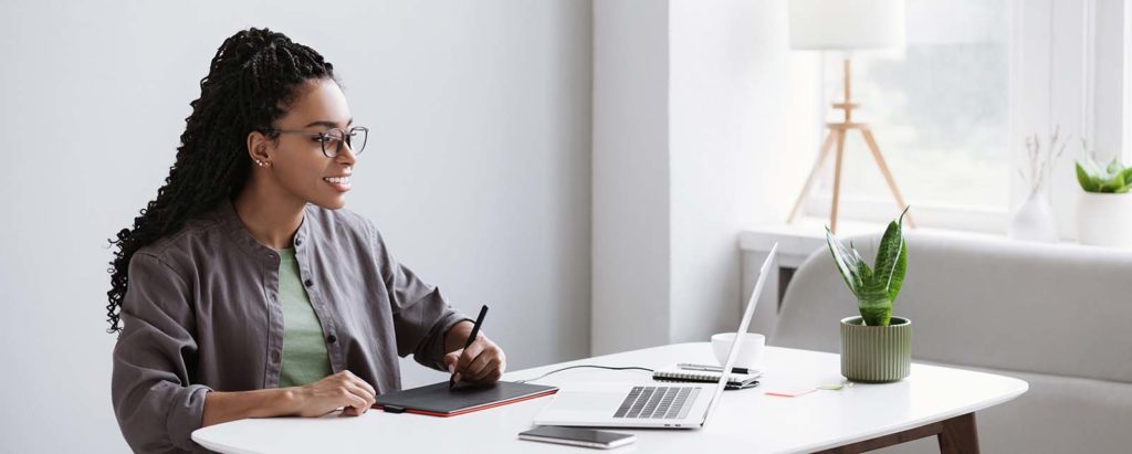 Business Office Administration Program | UEI College