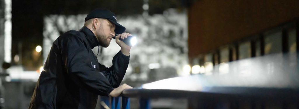 Vocational Education Career Guide | UEI College