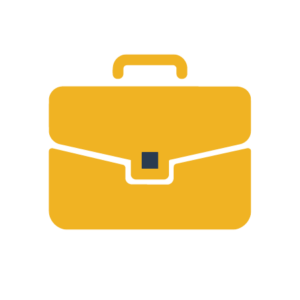 Vocational & Trade School Career Training | UEI College