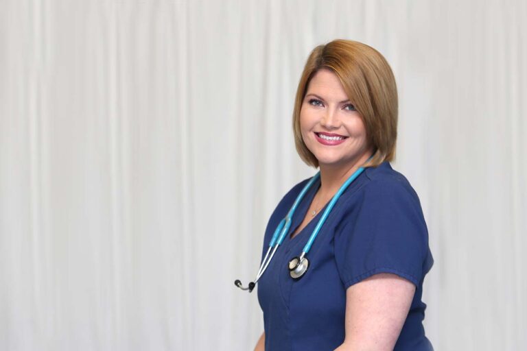 Medical Assistant Program | UEI College