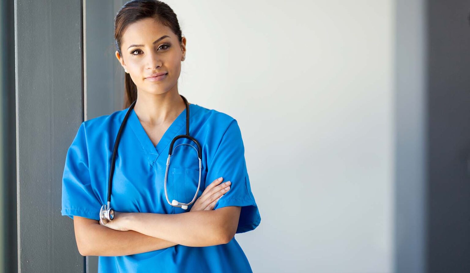 Medical Assistant Program | UEI College