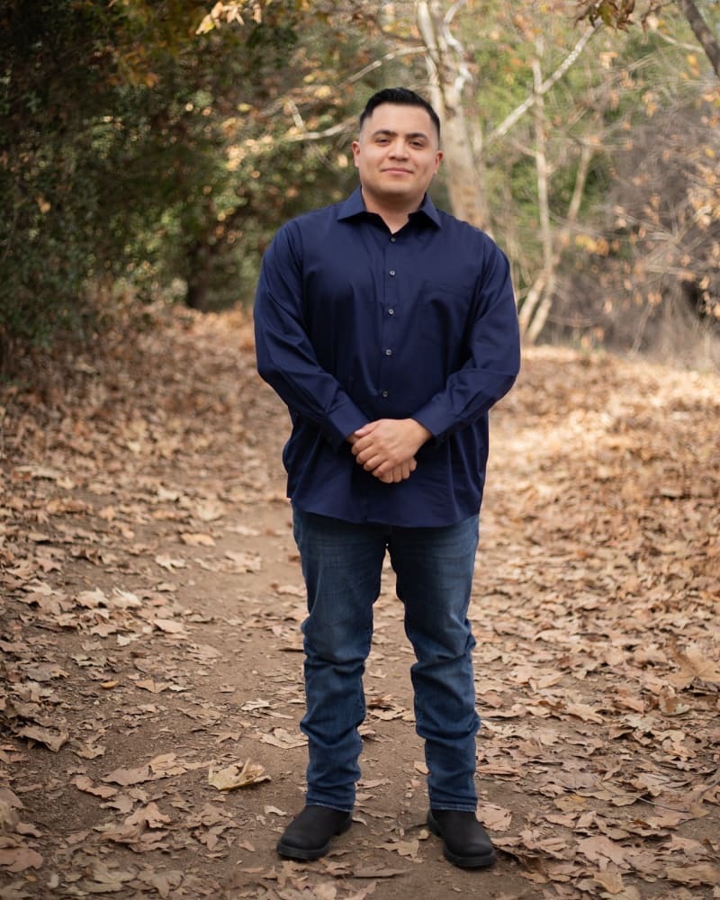 UEI College in Riverside, California | UEI College