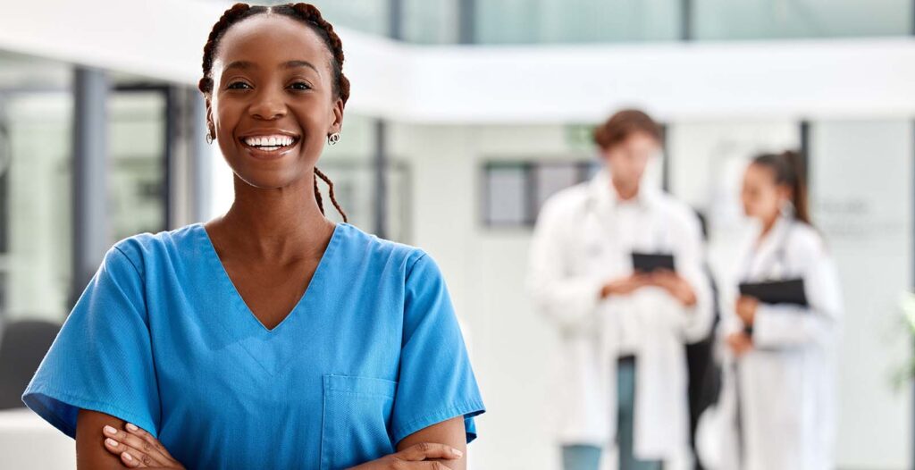 Medical Assistant Training Resource Guide | UEI College