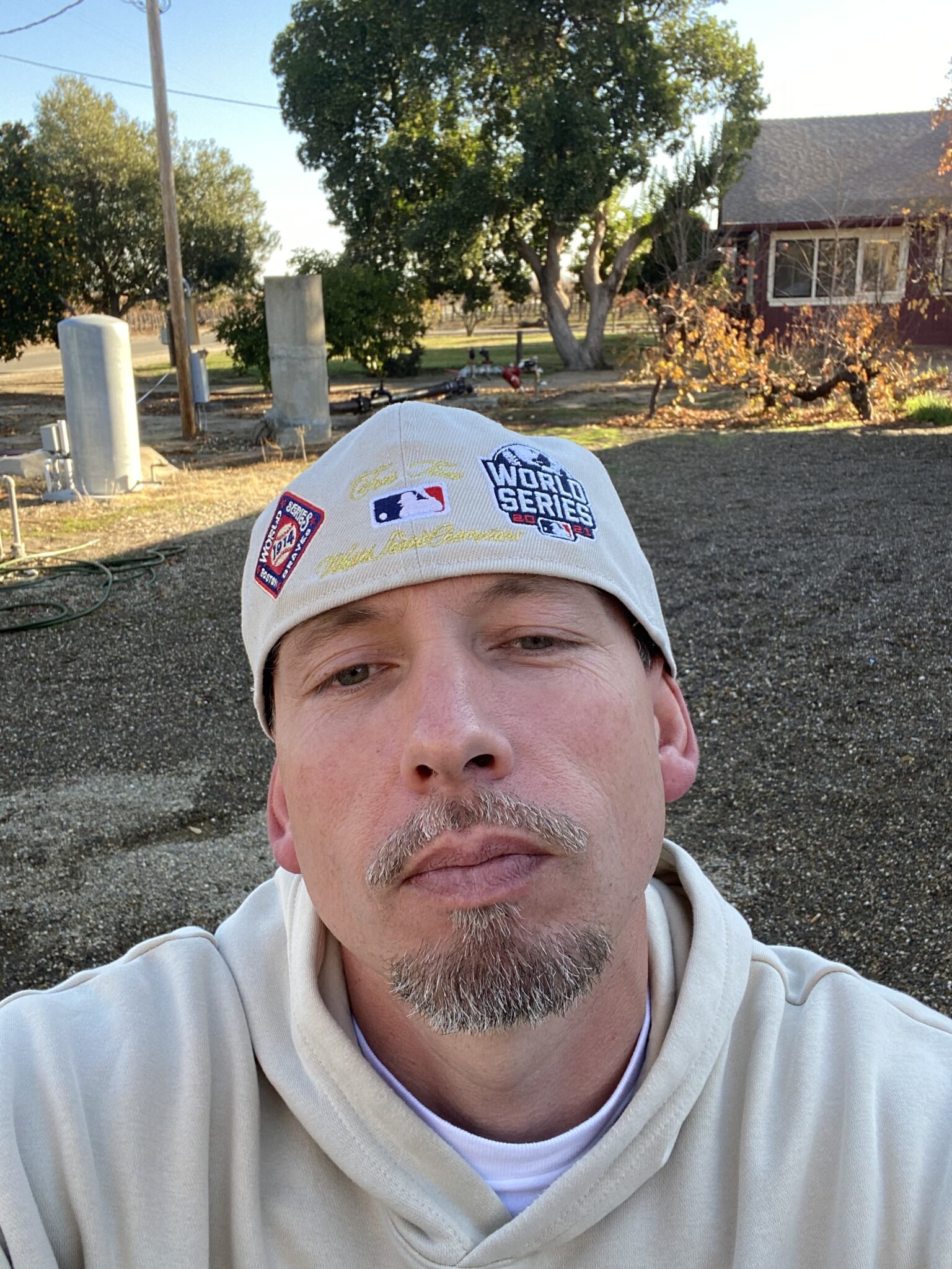 Powering a Brighter Future at UEI College in Stockton | UEI College